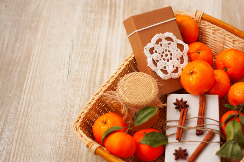 Nurturing Knowledge: 10 Thoughtful Teacher Gift Basket Ideas – Bisket Baskets